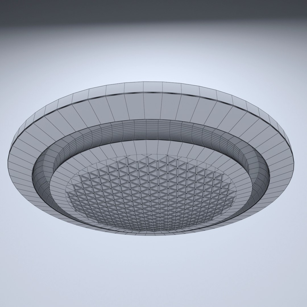 3D Model Cassette Ac - TurboSquid 1583385