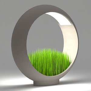 Download 3D Table Lamp SketchUp Models - TurboSquid