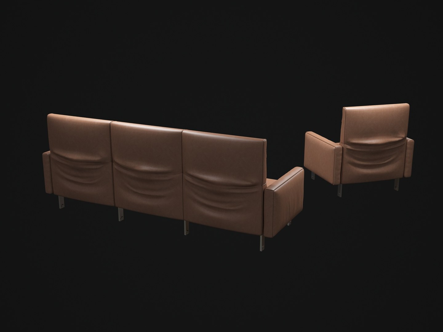 Linteloo-edoardo-sofa Max