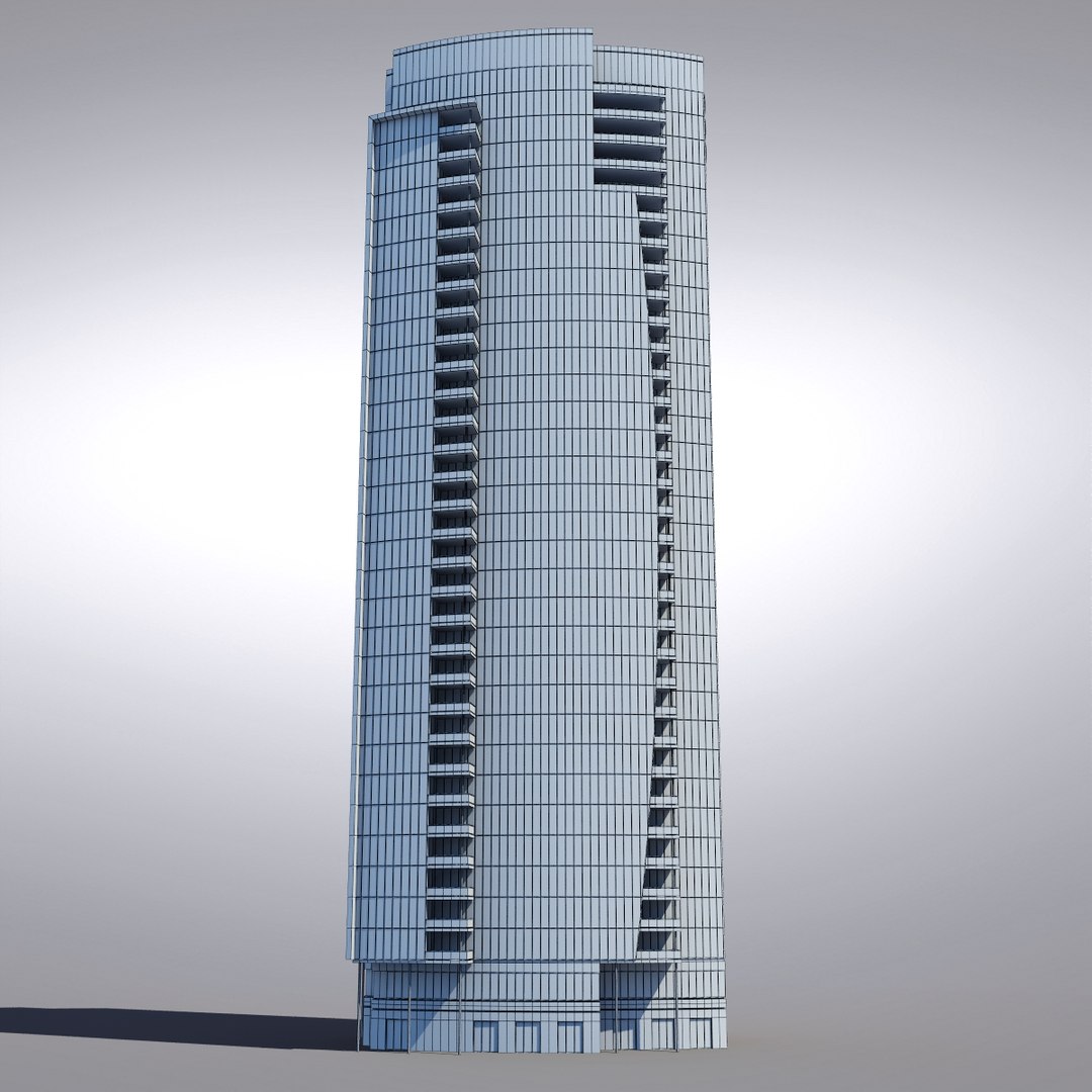 Background Buildings Architectural Max