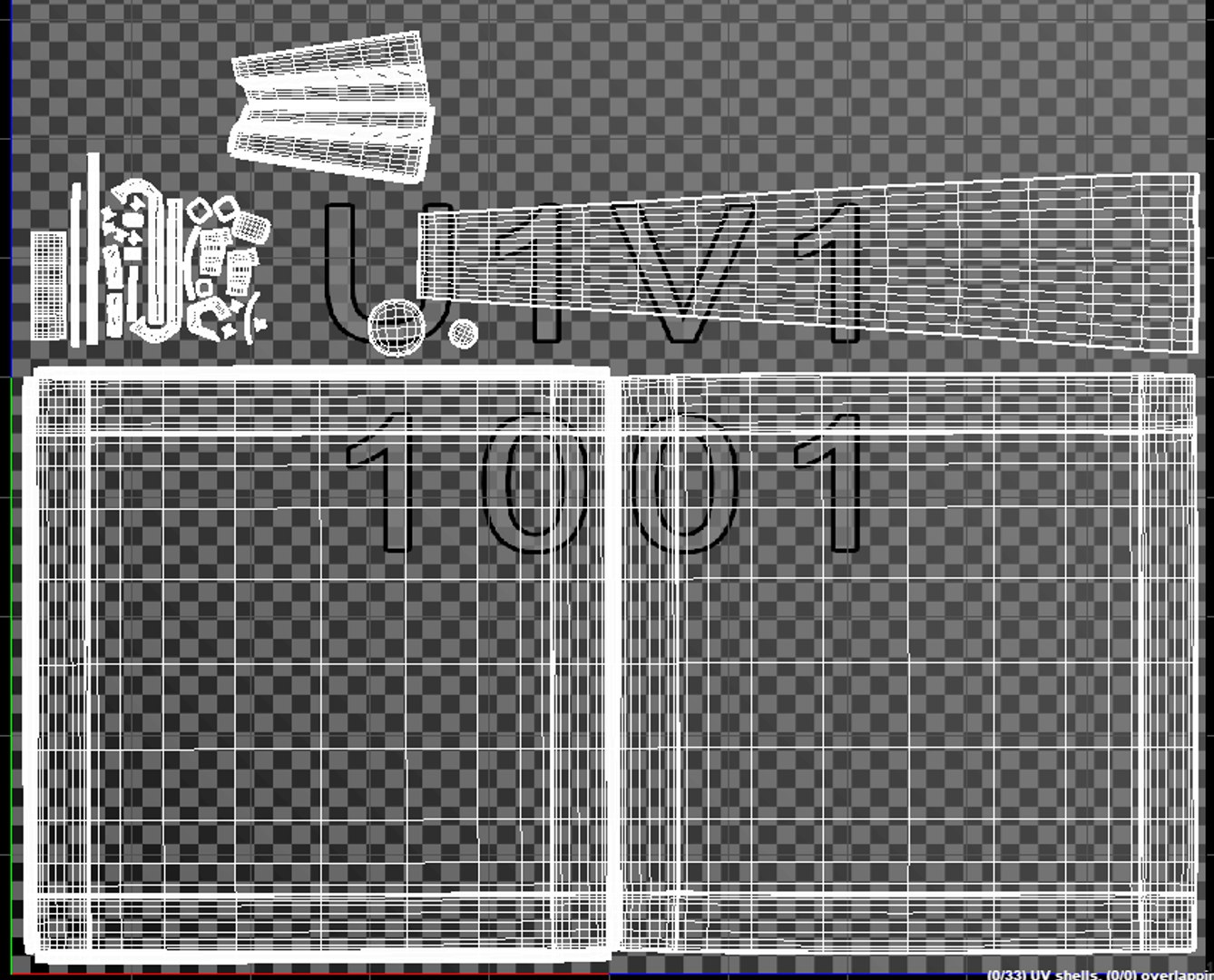 Fantasy Road Sign 3D - TurboSquid 1507643