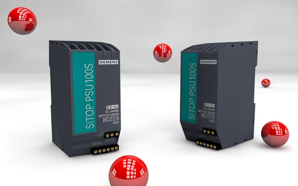 Free 3D Card Models | TurboSquid