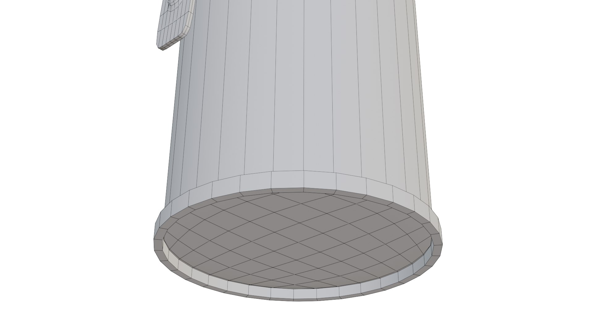 M18 Smoke Grenade Pack Model - TurboSquid 2245443