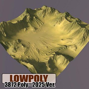 ERLHN 3D Models for Download | TurboSquid