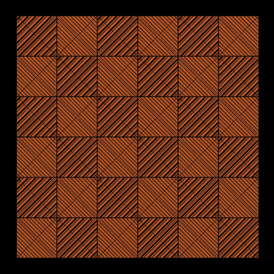 3D Model Panel Angle N4 - TurboSquid 1945542
