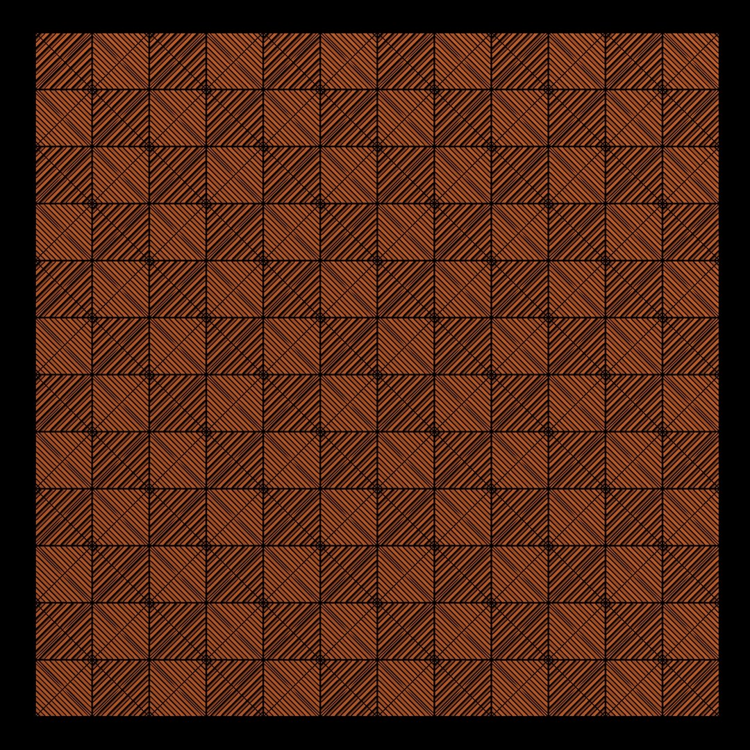3D Model Panel Angle N4 - TurboSquid 1945542