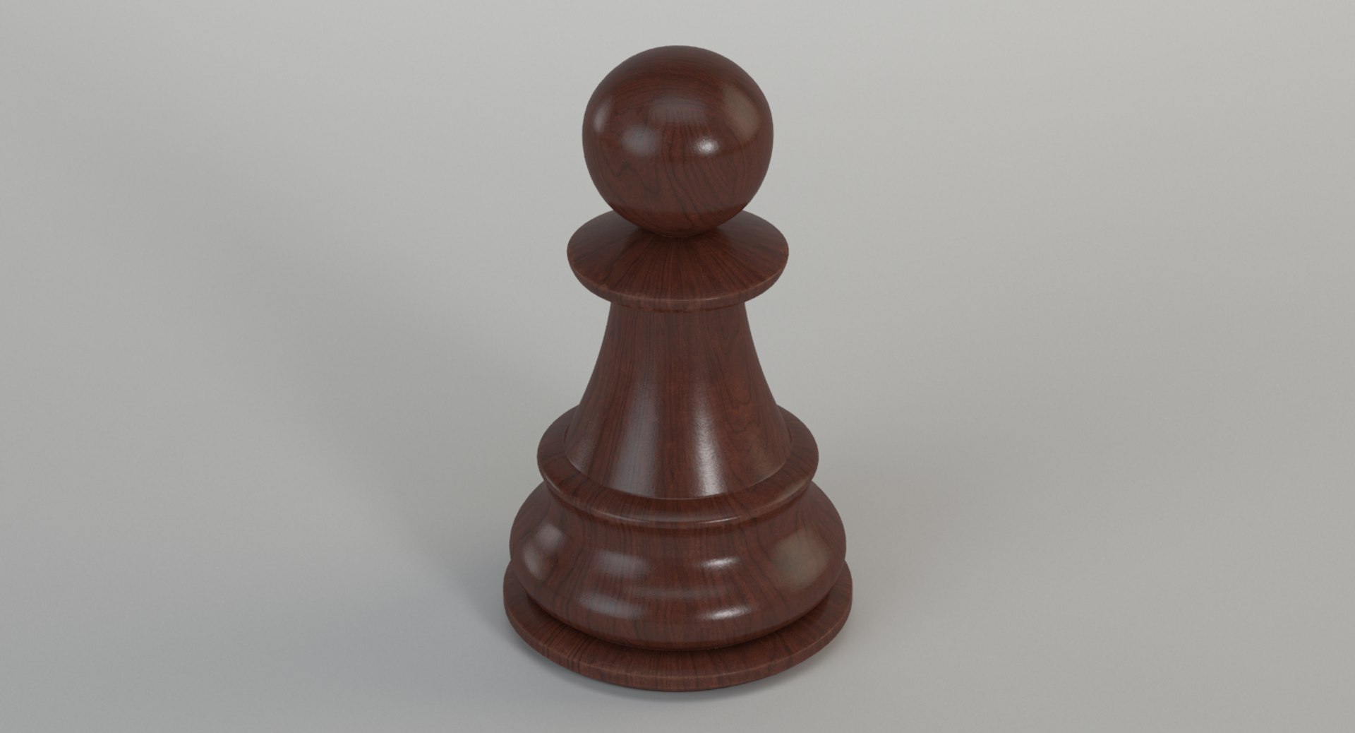 pawn rook knight max