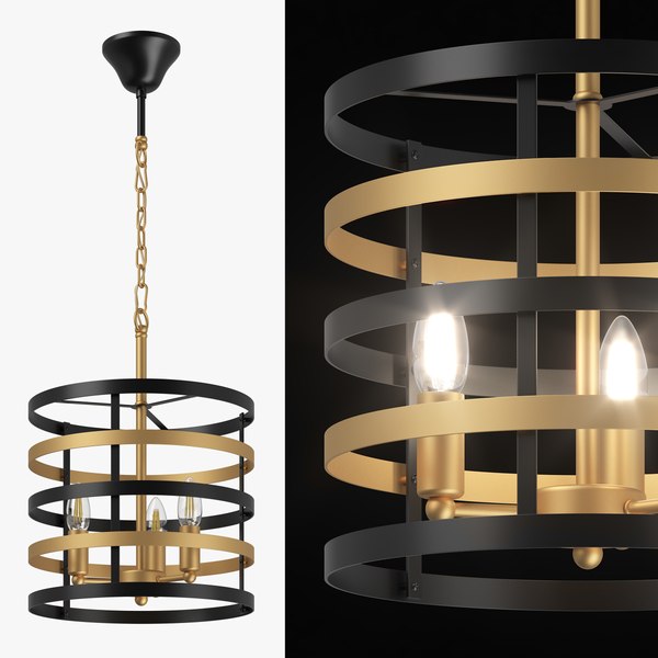 3D Epsilon Models | TurboSquid