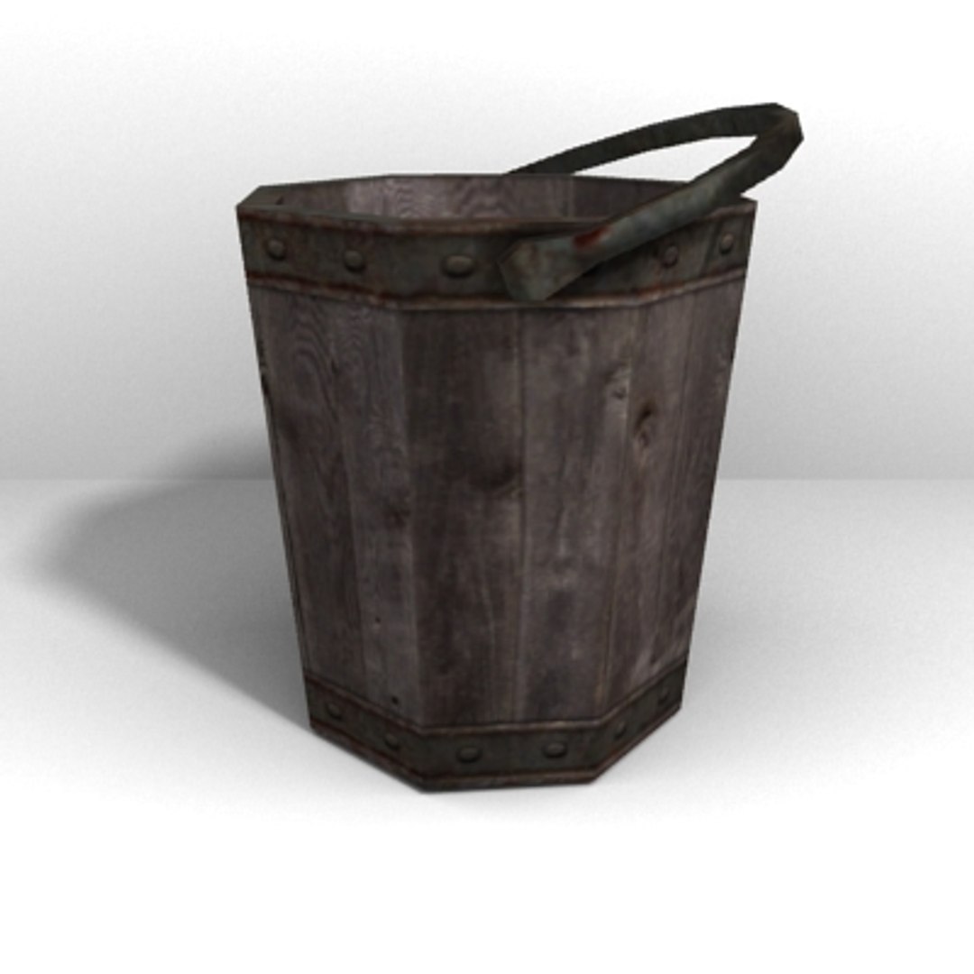 blender 10 storage props