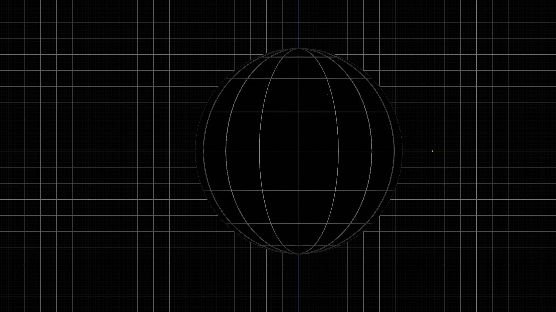 Realistic Earth 43K 3D Model - TurboSquid 1961837