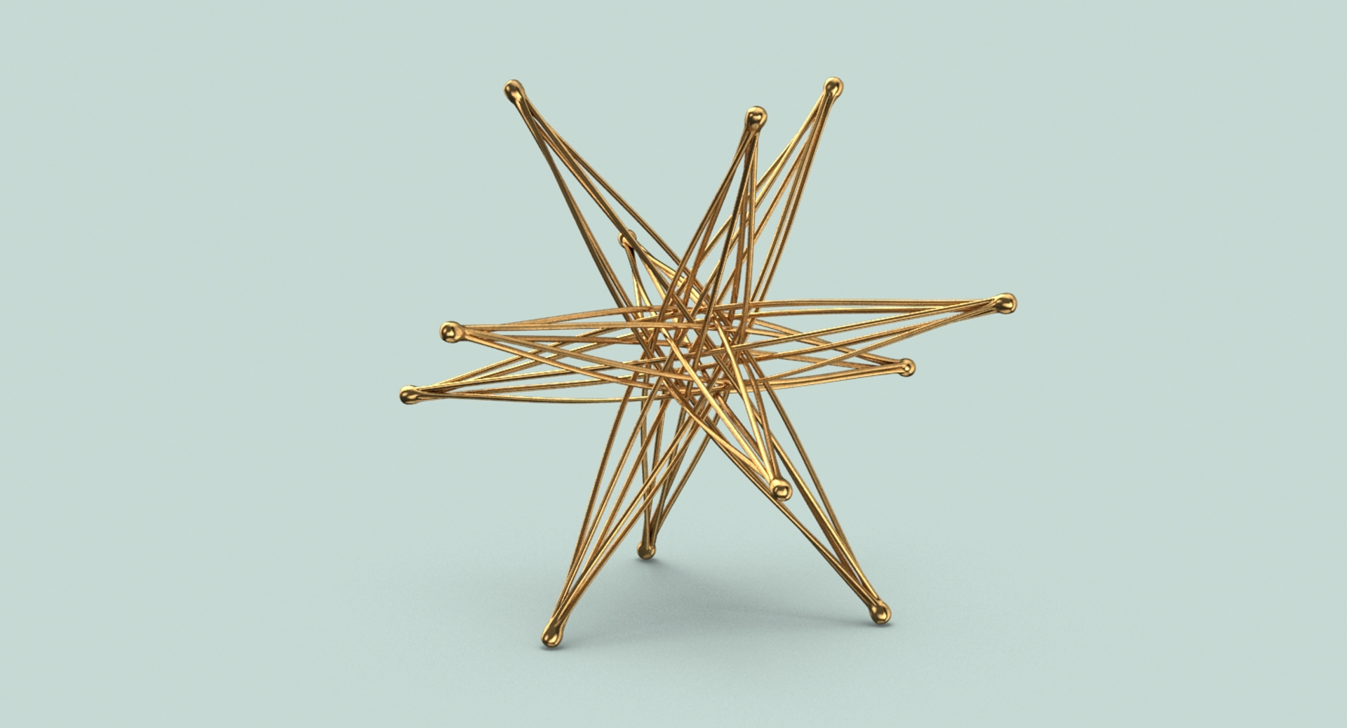 Star Objects 3D - TurboSquid 1284198