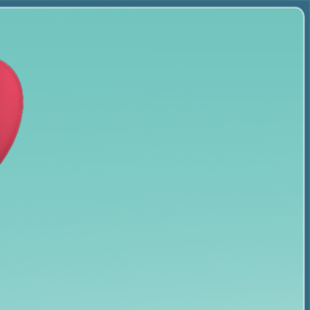 Maya Cartoon Duck Daisy