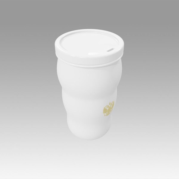 Vladimir Putin 3D Models for Download | TurboSquid