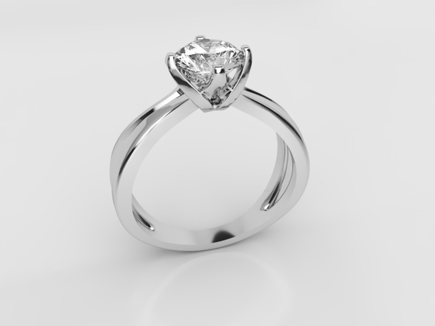 3D Glorious Ring 7 - TurboSquid 1428843