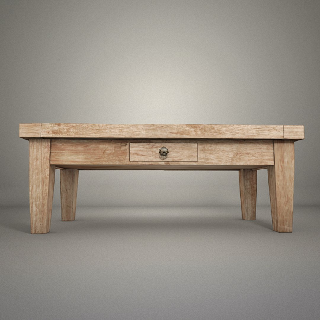 Table Max
