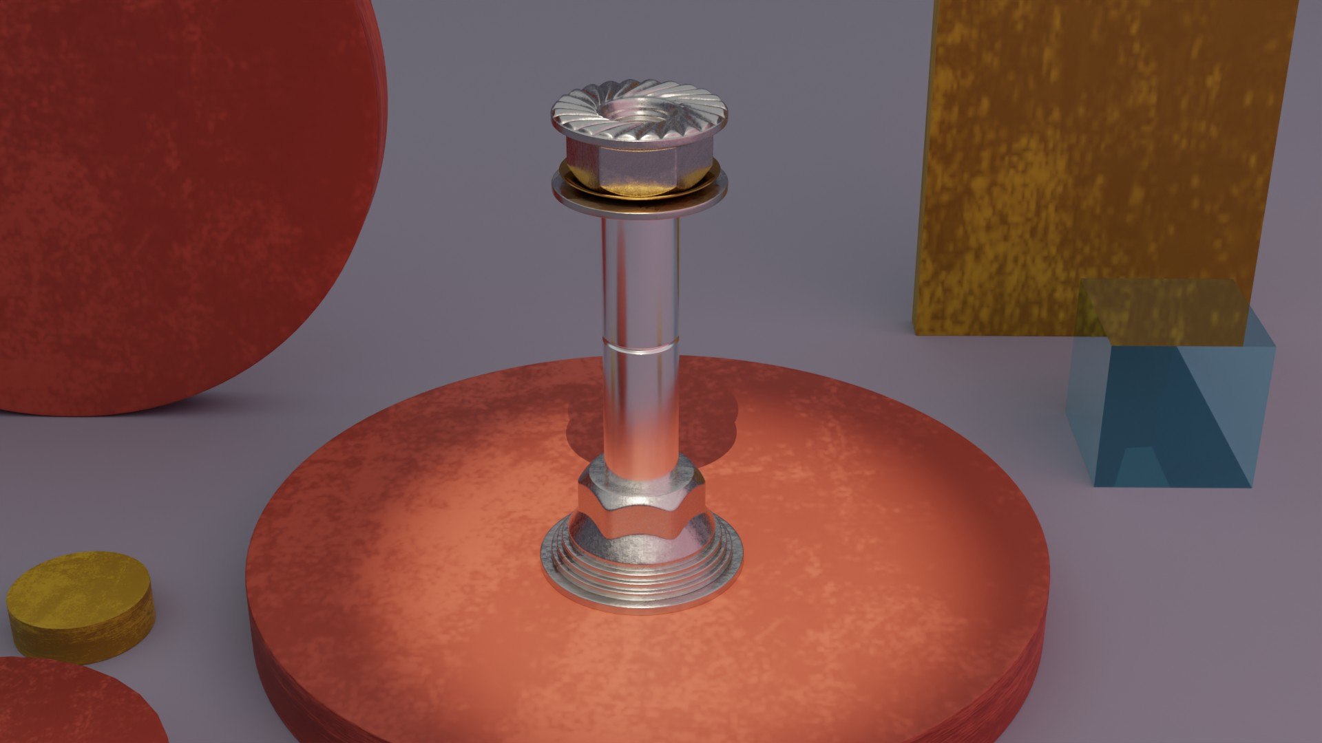 Chess Stylized Set Pieces And Board 01 Low-poly Model 3D - TurboSquid ...