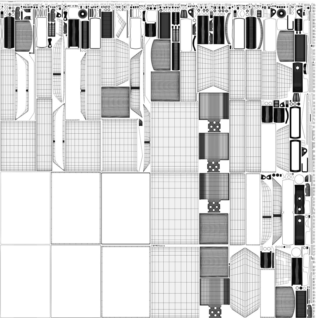 3D Zippo Lighter With Saint Michael Defeating Satan Design Model ...