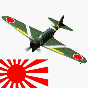 3dsmax russian su 25 frogfoot