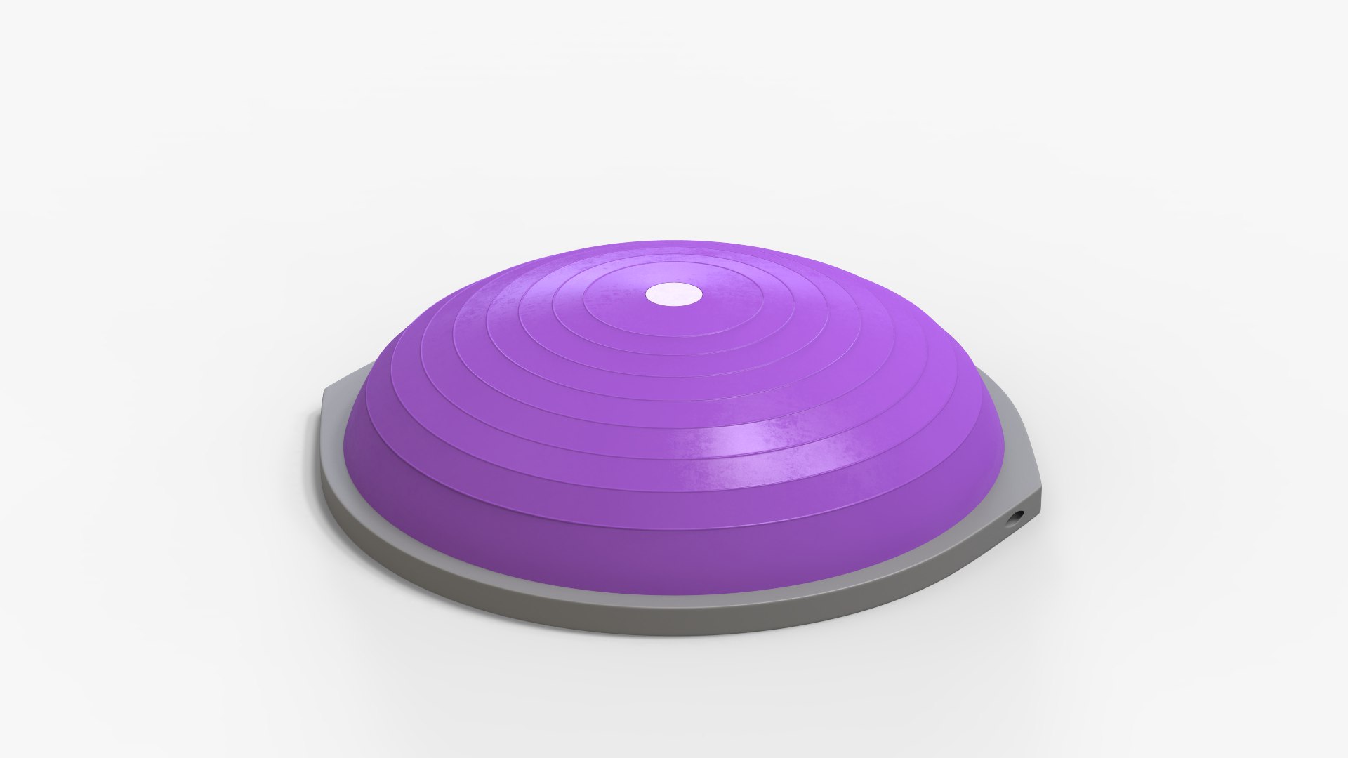 3D Both Side Up Model - TurboSquid 2266743