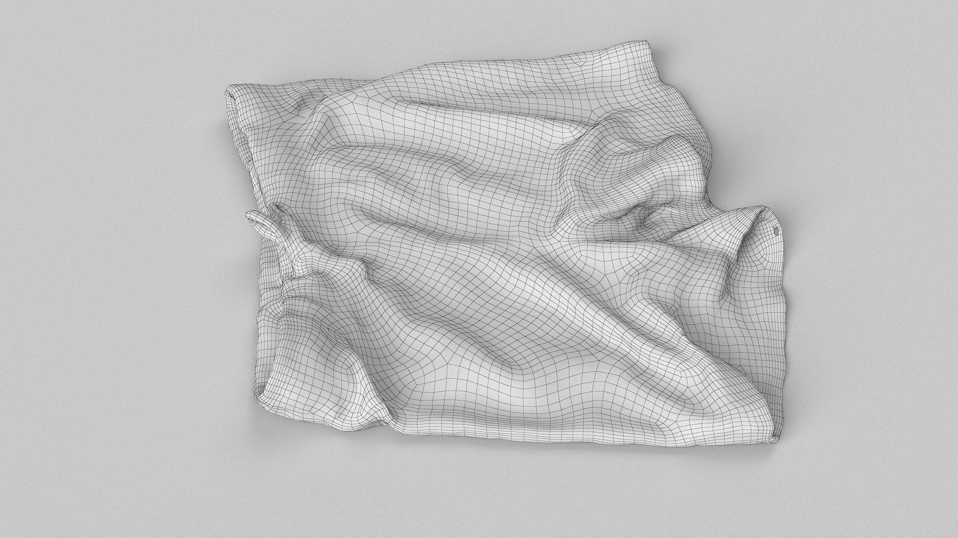 Swim Trunks Boy 3D Model - TurboSquid 1627903