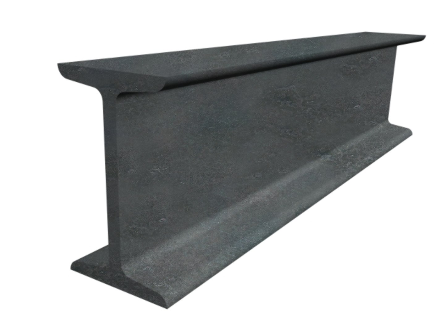 maya s6 standard beam
