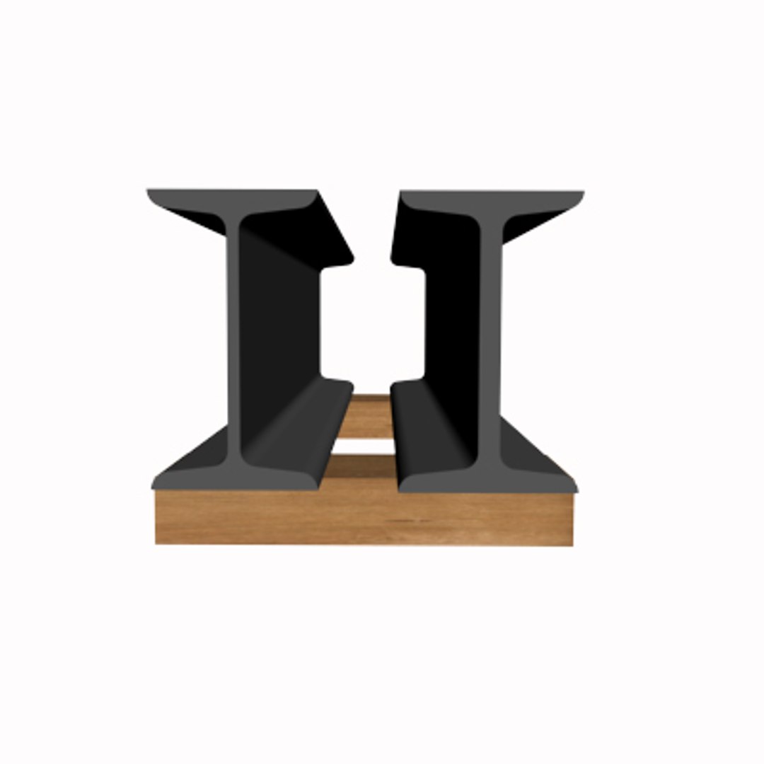 maya s6 standard beam