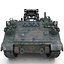 army armored vehicle m901 max