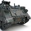 army armored vehicle m901 max