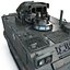 army armored vehicle m901 max