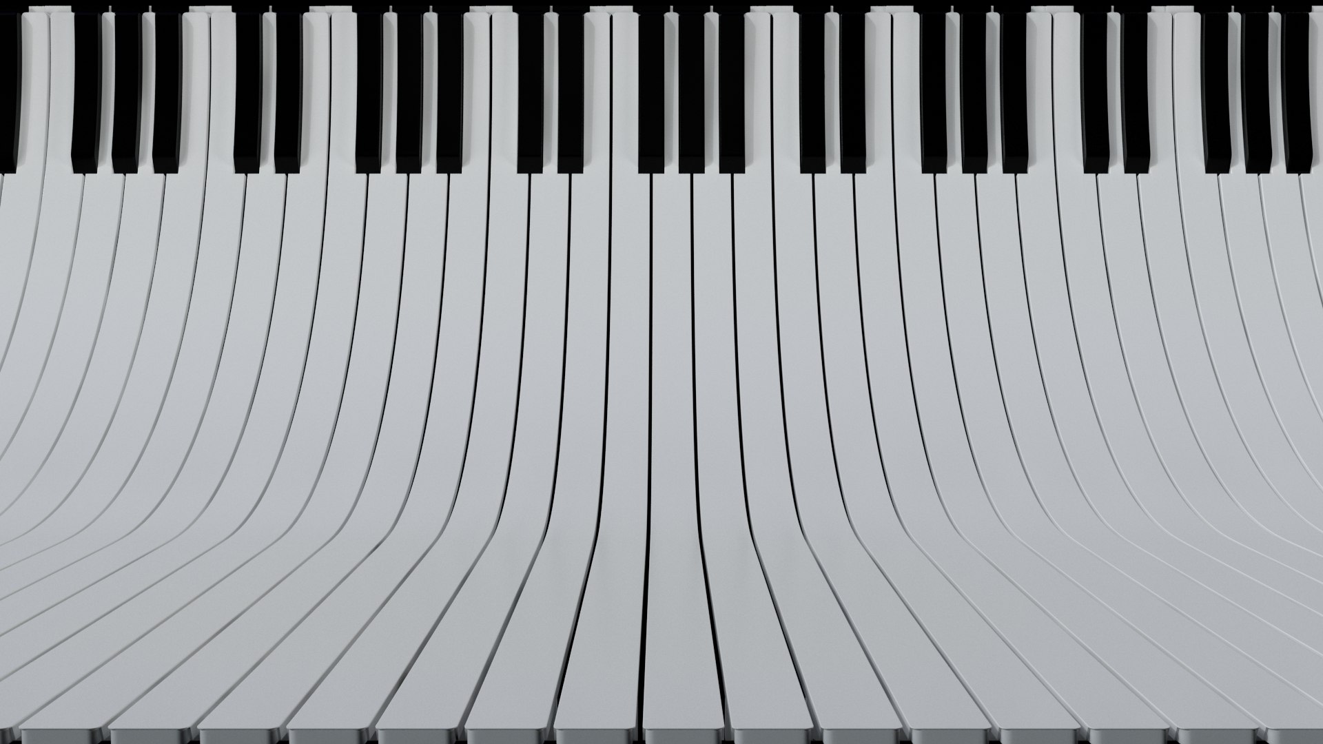 Keyboards Background Scene Key 3D - TurboSquid 1663997