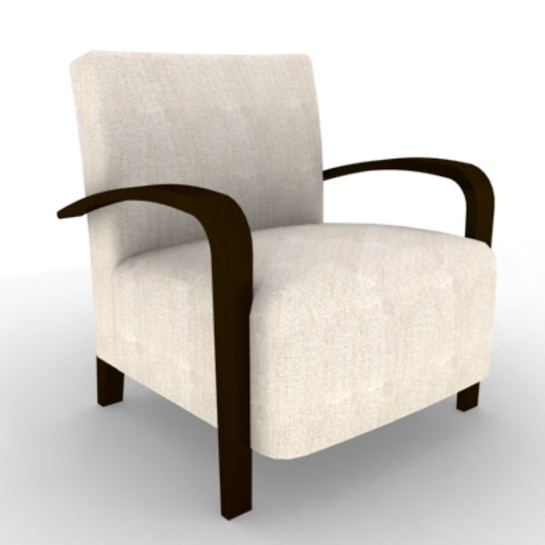 max chairs executive sofas