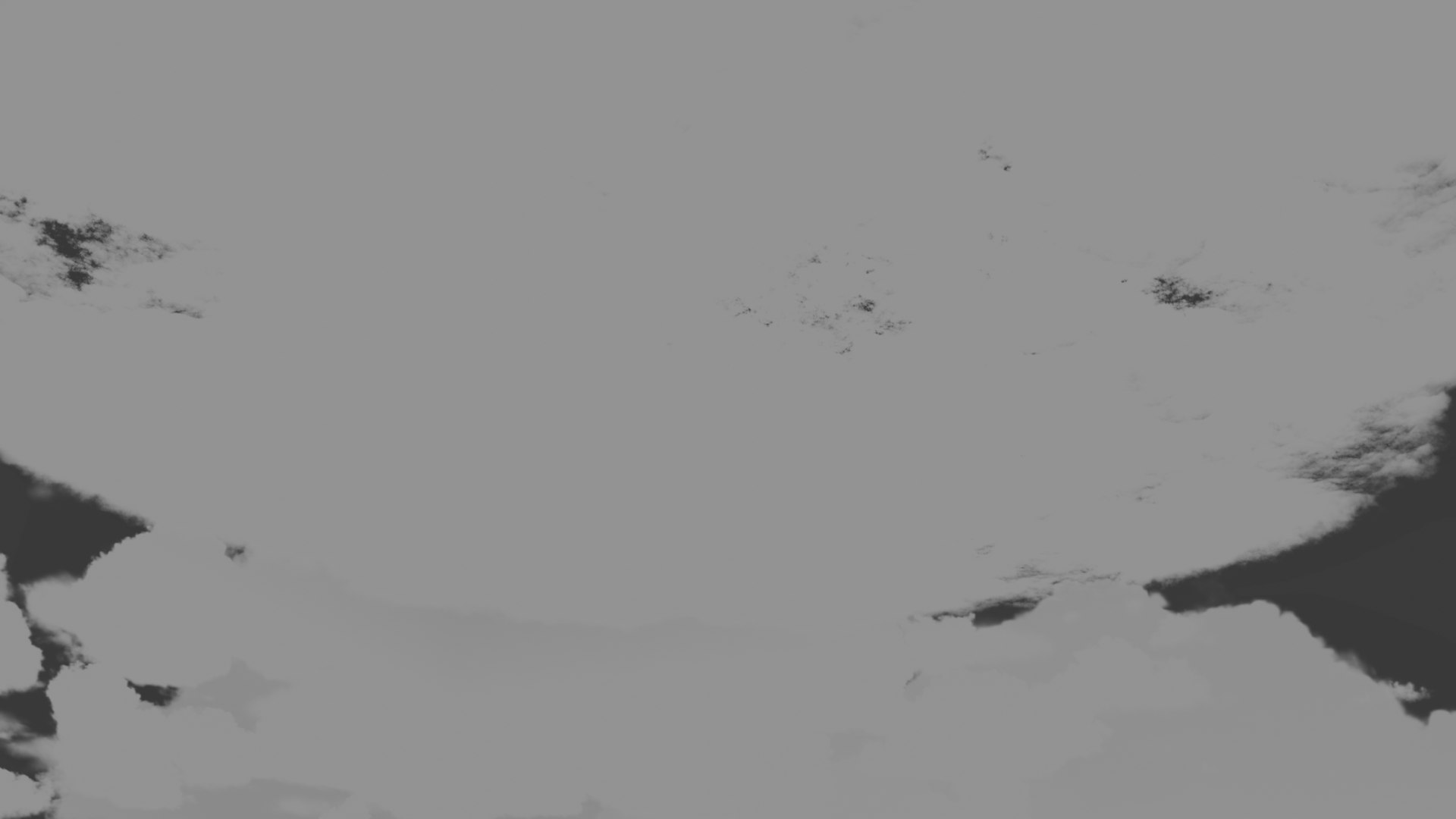 Elevate Your Renders And Productions With Premium 3D Cloud VDBs 3D - TurboSquid 2239121