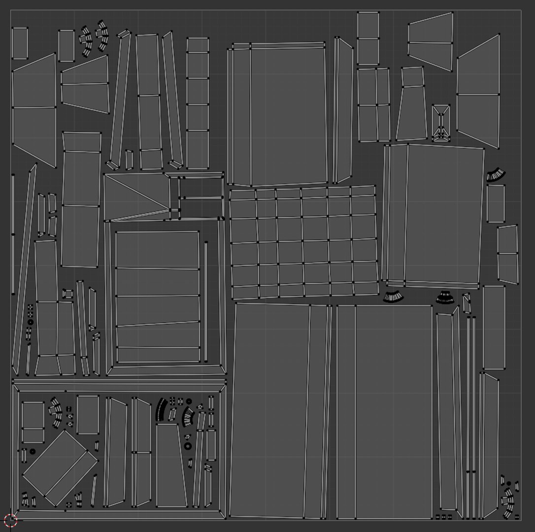 3D Model Apple Monitor III - TurboSquid 2204426