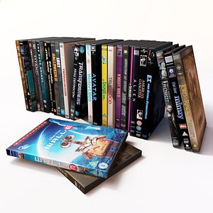 Free maya 3D model - TurboSquid 1556025