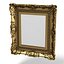 3ds Max Picture Frame