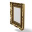 3ds Max Picture Frame