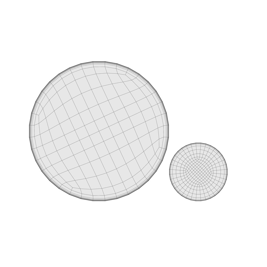 3D Samsung Galaxy Watch FE Pink - TurboSquid 2251617