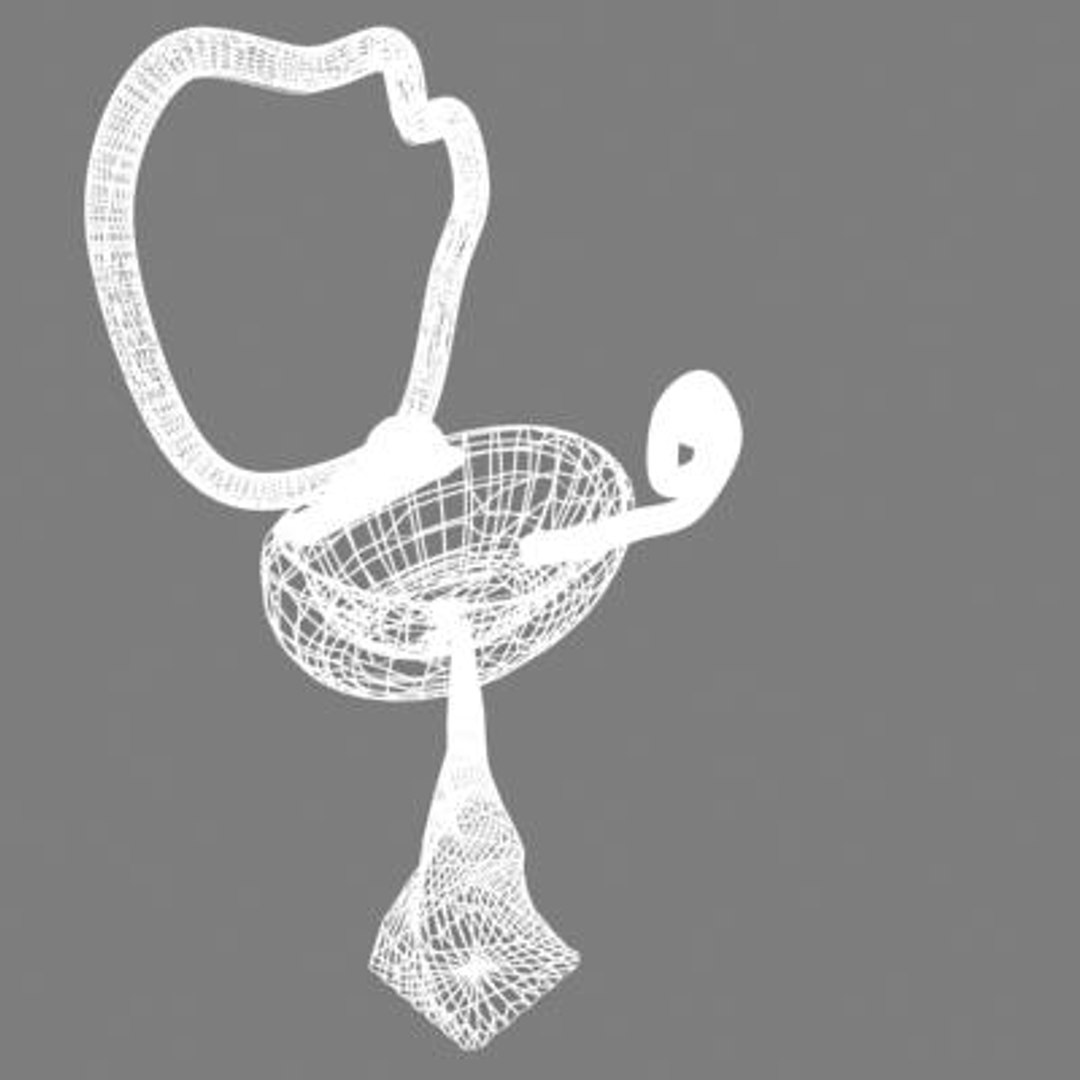 Free Max Model Funky Sink