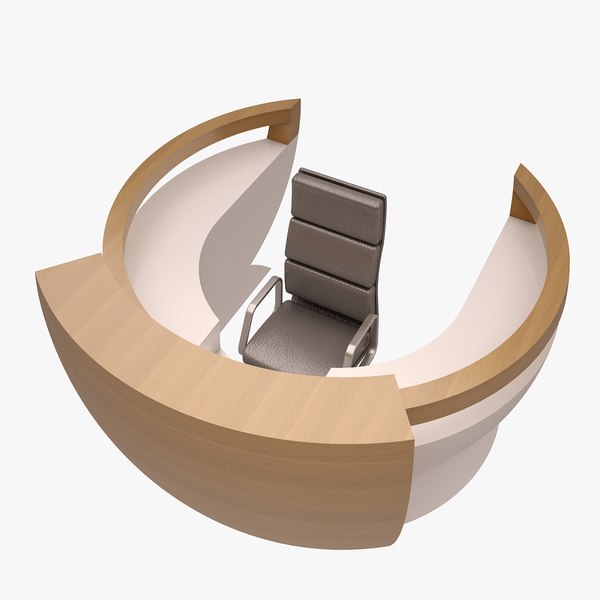 information counter max