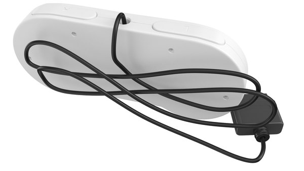 클래식 닌텐도 콘솔 2 개 3D 모델 - TurboSquid 1502343