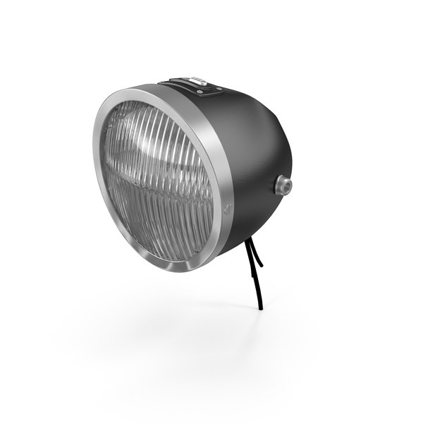 3D Speedometer Models | TurboSquid