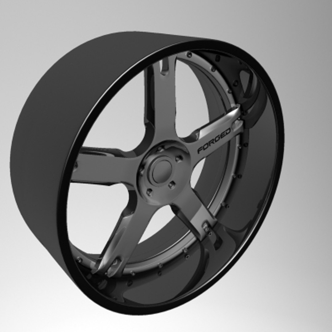 Racing Wheel Max Free