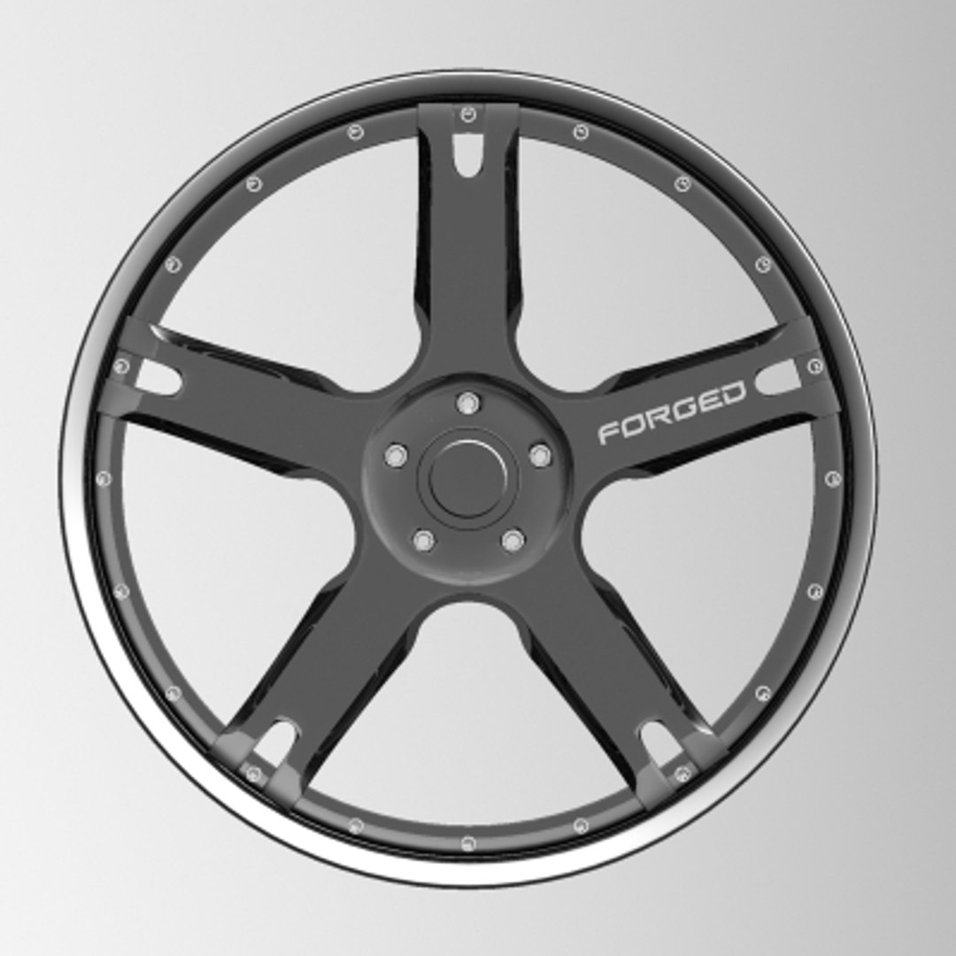 Racing Wheel Max Free