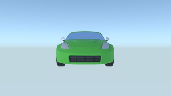 Free sport 3D model - TurboSquid 1687611
