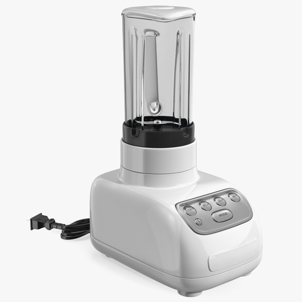 Free 3D Blender Models | TurboSquid