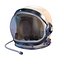 3D Mercury Space Helmet - TurboSquid 1713040