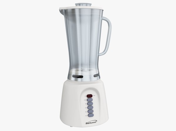 Modelos de 3D Blender | TurboSquid