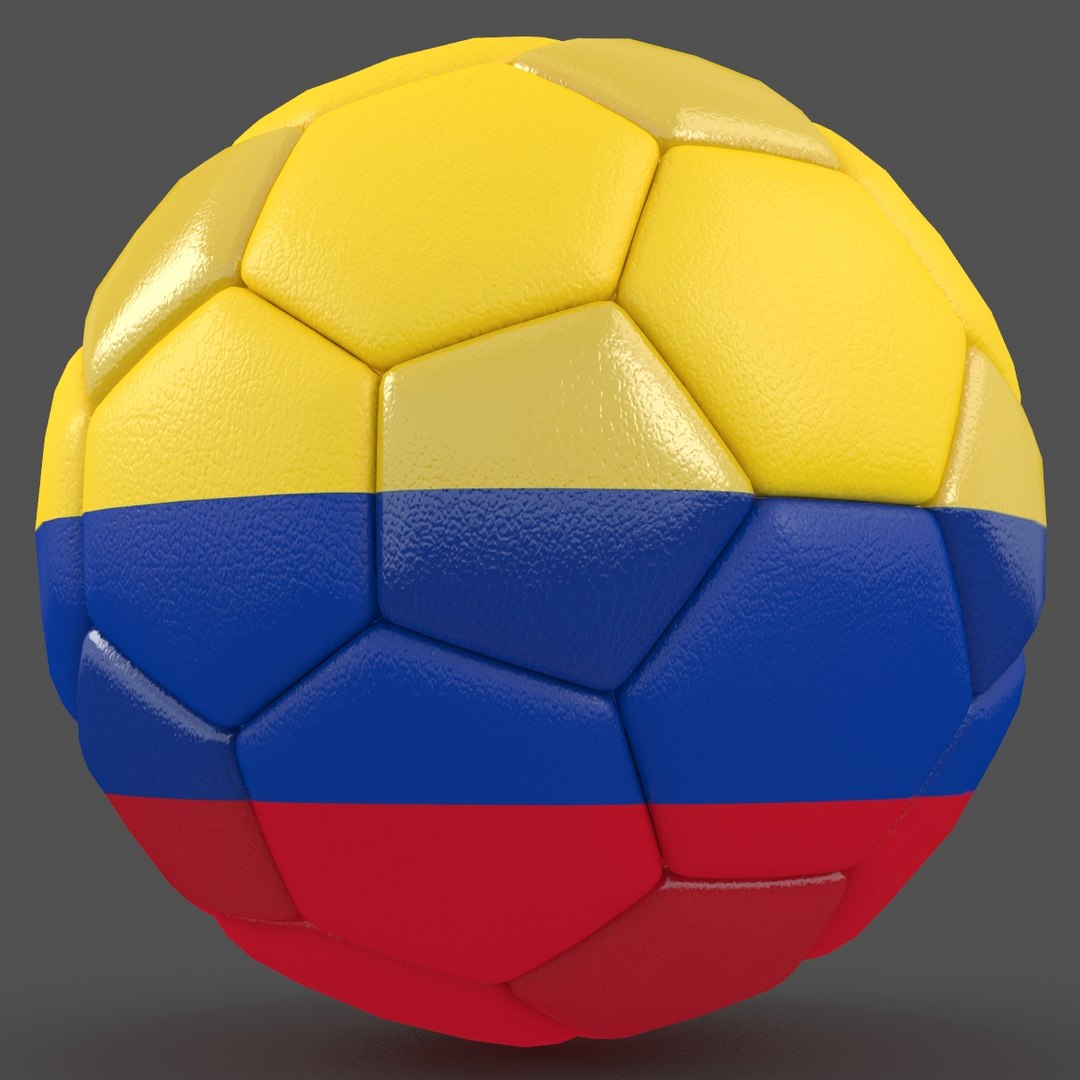 Soccer Ball Dxf
