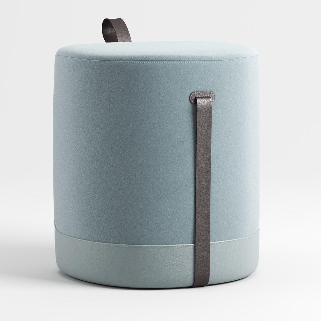 3D Model Bernhardt Tour - TurboSquid 1341730