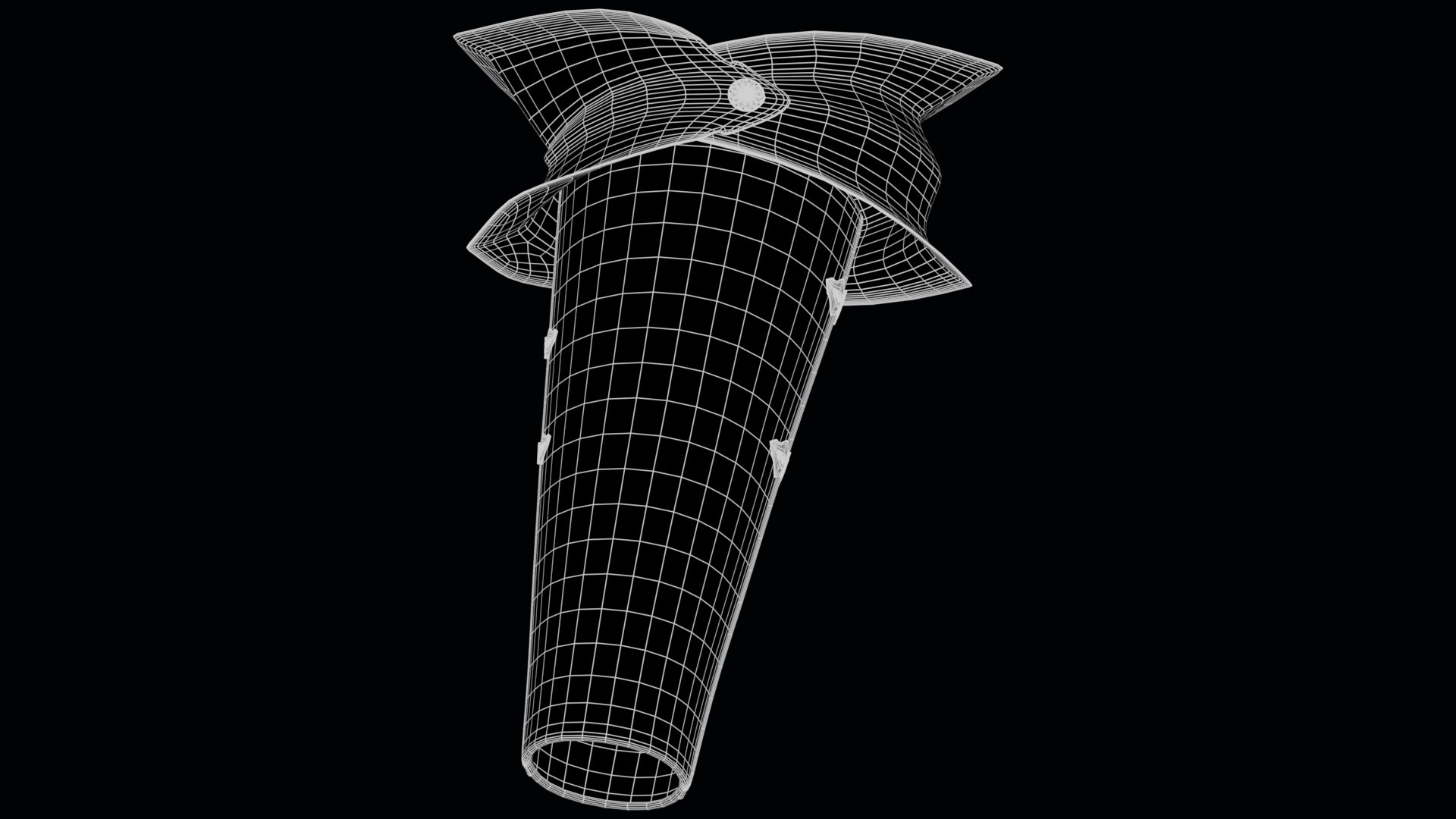 Female Knigt Elbow Wrist Armor Set MidPoly 3D - TurboSquid 2034158